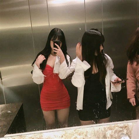 ㅇㅎ 유명한 흙수저녀 포텐 터짐 최신순 에펨코리아