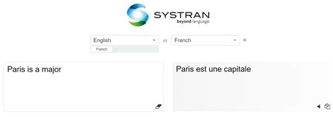 How To Translate Selection BROWSER EXTENSIONS Documentation