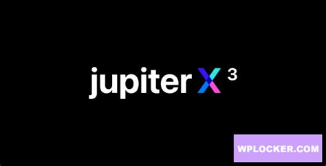 Jupiterx V320 Multi Purpose Responsive Theme Wplockercom Gpl