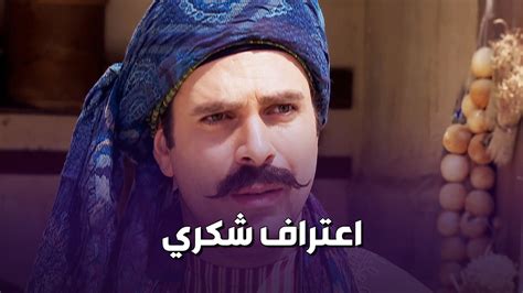 طلاب بكلوريا ورايحين على كلية الاداب أول مرة خلص فضــحتونا 😂😂