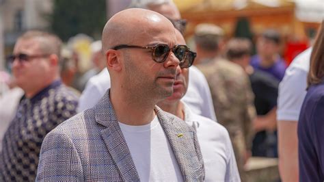 საქართველოს 🇬🇪ინფრასტრუქტურის სამინისტროს ორგანიზებით 26 მაისის დღესასწაული წელს ქალაქ