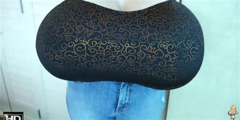 Chelsea Charms Pornstar Tnaflix Com