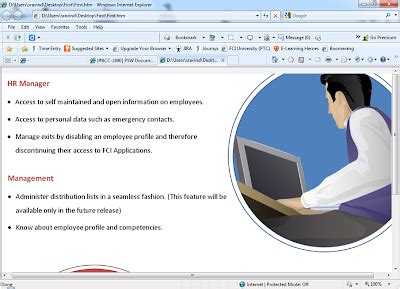 Captivating Captivate How To Choose The Screen Size In Captivate Projects