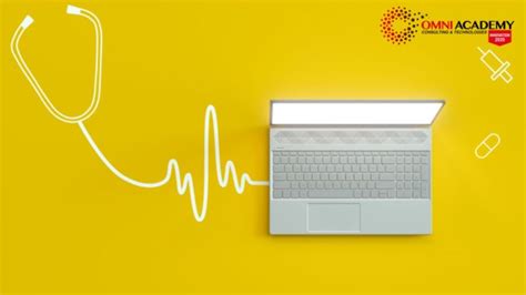 Fatima Zehra On Linkedin Oracle Fusion Cloud Erp Cloud Migration Erp Implementation…