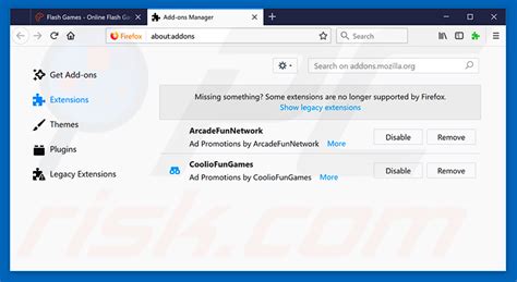 Clickdialogsupport Pop Up Redirect Easy Removal Steps Updated