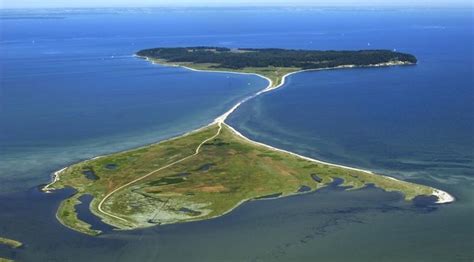 Dns Resolution Error Images2cdnkdk Cloudflare