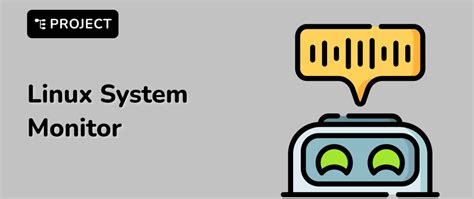 Todays Trending Projects Course Schedule Crud With Mybatis And More Dev Community