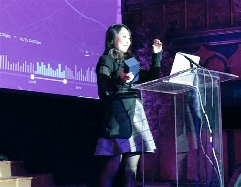 Year In Review 2018 Highlights From Uber Open Source Uber Blog