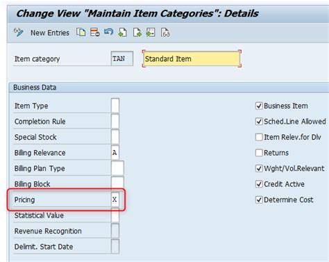 Requirements Are Not Fulfilled With Condition Pr00 Sap Community