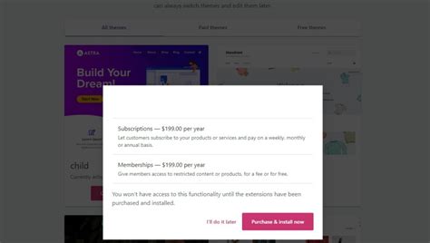 How To Setup Woocommerce In Wordpress Learn Wordpress With Swift Designs
