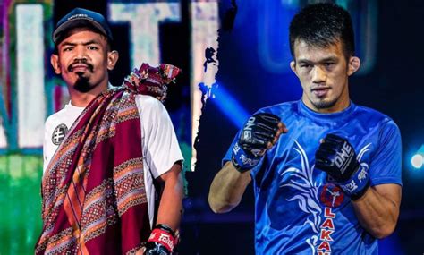 ဖိလစ်ပိုင်တိုက်ခိုက်ရေးသမားနဲ့ အကြိတ်အနှယ်ယှဉ်ပြိုင်မယ့် ချင်းတိုင်းရင်းသားတိုက်ခိုက်ရေးသမား