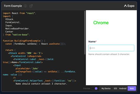 Firefox Input Rendering Should Be Optimized On Focus · Issue 4486