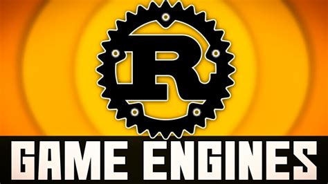 Codelessvisual Scripting Game Engines