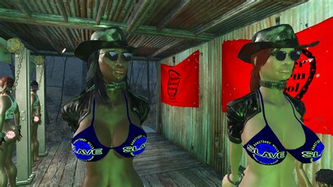 Fallout 4 Screenshot Thread Page 12 Fallout 4 General Discussion LoversLab