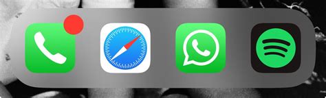 How Do I Get Rid Of This Notification R Ios