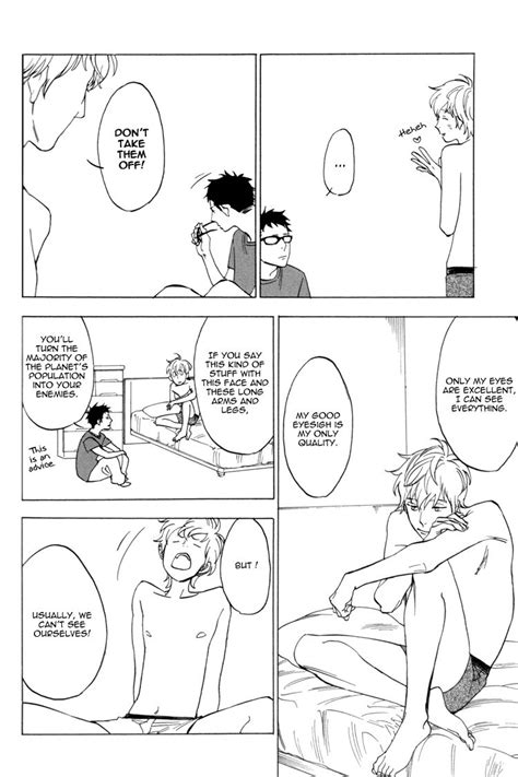 [mito Hitomi] Hatsukoi No Kanata Update C 4 [eng] Page 4 Of 4 Myreadingmanga