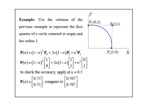 Solved Find The Matlab Code That Represents The Comparison Chegg