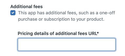 Submit Your App Zendesk Developer Docs