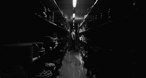 The Wired Speakers Does Canoeing Count As A Sport Check Out Todays Wired Speakers Podcast