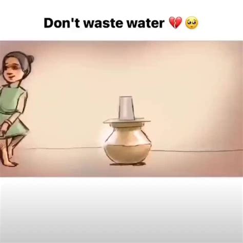 Modem Hemalatha On Linkedin Linkedincreators Socialmedia Water