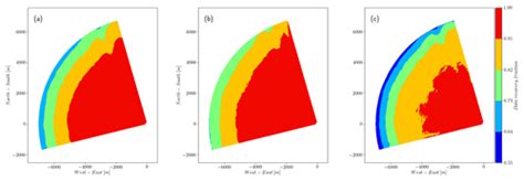 Amt Filtering Of Pulsed Lidar Data Using Spatial Information And A Clustering Algorithm