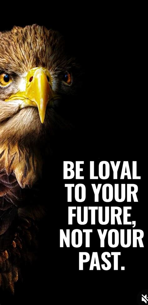 khadija peerzada posted on linkedin