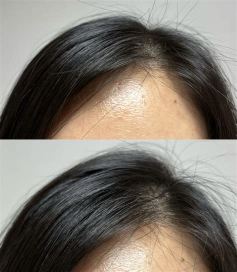 머리 뿌리볼륨 살리는방법 셀프헤어스타일링 뿌리볼륨빗 브러쉬 추천 네이버 블로그