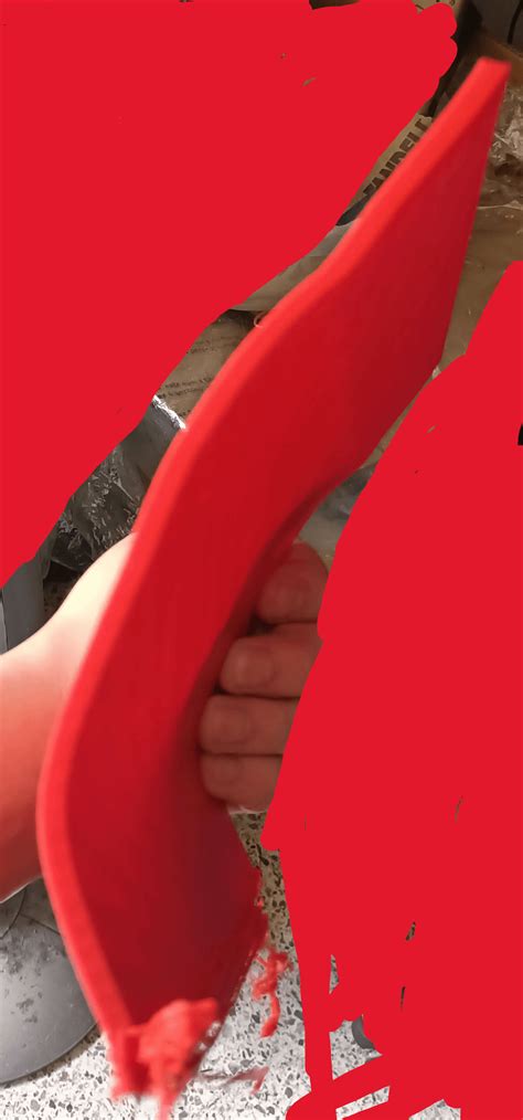 Task Failed Succsesfully R3dprinting