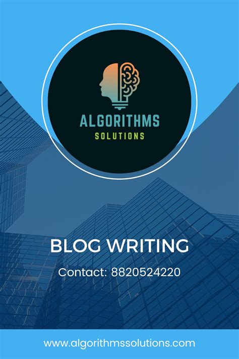 Sourav Naskar On Linkedin Blogging Contentcreation Writingcommunity