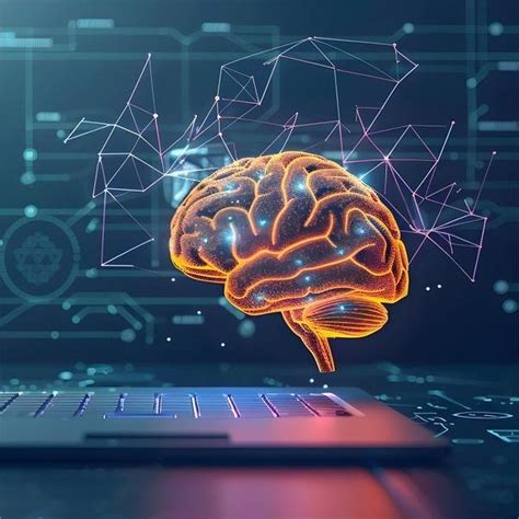 top deep learning projects for beginners