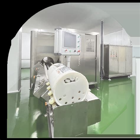 ประโยชนของ HPP High Pressure Processing เพอการถนอมอาหาร