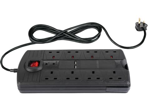 Extension Lead Lidl Ireland Specials Archive