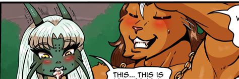 Kung Fu Sex Pg 9 By Darkshadowmd On Deviantart