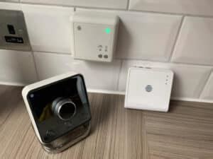 How To Reset A Hive Thermostat In Easy Steps