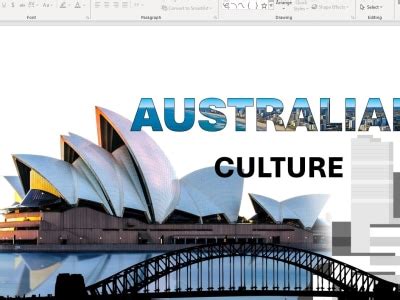 Professional Powerpoint With Smooth Transitions Upwork