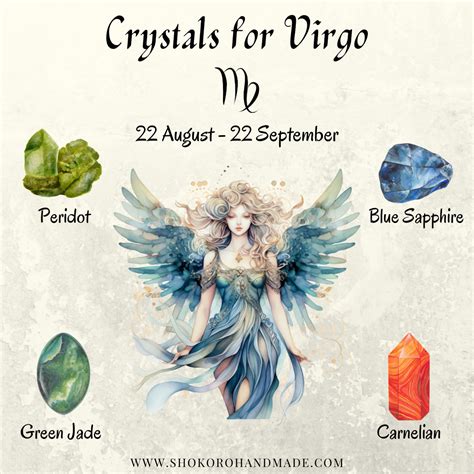 September 21 Zodiac Personality 60 Photos