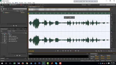 Adobe Audition Remove Vocals Corlinda