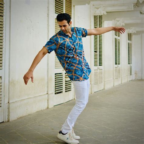 Akash Nagi On Linkedin Actor Actorslife Fitactor Model Malemodel