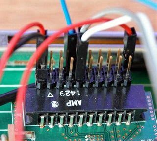 Arduino Cell Phone 4G Signal Booster Repeater Part 1 Signal Booster Arduino Cell Phone