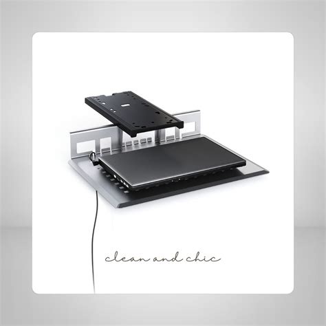 How To Optimize Your Desk Space With Workrite Workrite Ergonomics Posted On The Topic Linkedin