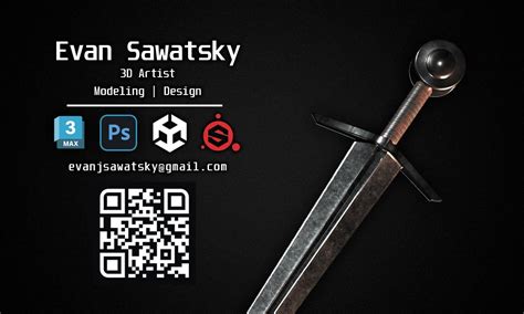 Gamedev 3dart Marcus Werner