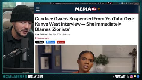 Cnn Host Shocked Kamala Supports Sex Changes For Illegal Immigrants Panic Over Debate Timcastnews