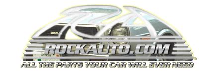 Rockauto June Newsletter