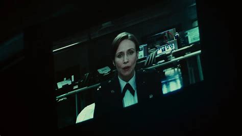 Source Code 2011 Avaxhome