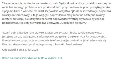 Co Jest Kurwa Z Tymi Lud Mi Jebane Ydostwo