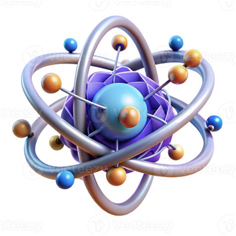 extraordinary rustic a quantum computer processing complex data visualized by swirling