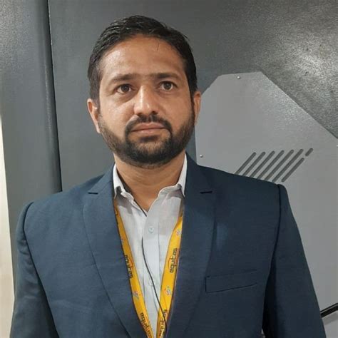 Tariq Ahmed Basharat Ahmedi Territory Manager Equitas Small Finance Bank Linkedin