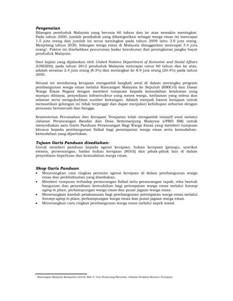 Borang Soalselidik Gpp We Jpbd