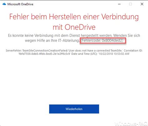 Excel Dateien Vergleichen Windows Faq