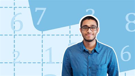 Order Of Operations Bidmas Maths Explanation And Exercises Evulpo